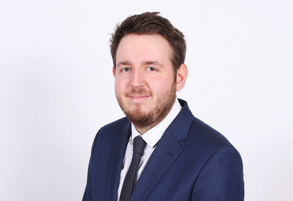 Matthew_Fuller_Profile - Four Brick Court