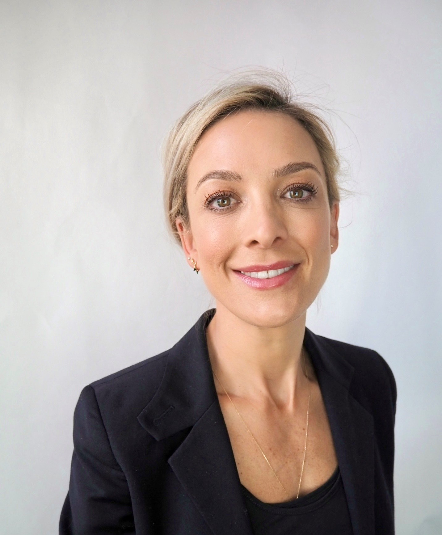 4 Brick Court's Laura Barrie appointed Deputy District Judge - Four ...