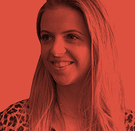 Barristers Archive - Four Brick Court