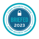 Mahnoor Javed - Four Brick Court