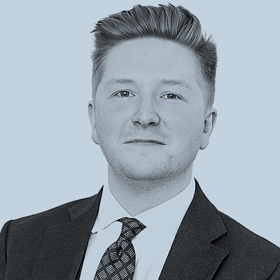 Barristers Archive - Four Brick Court