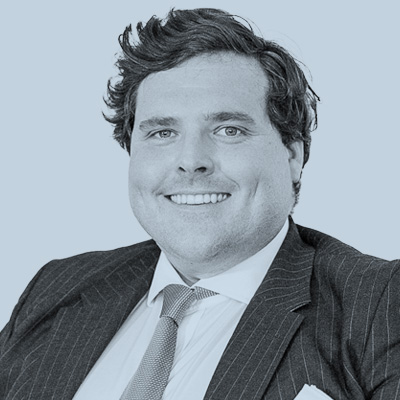 Barristers Archive - Four Brick Court