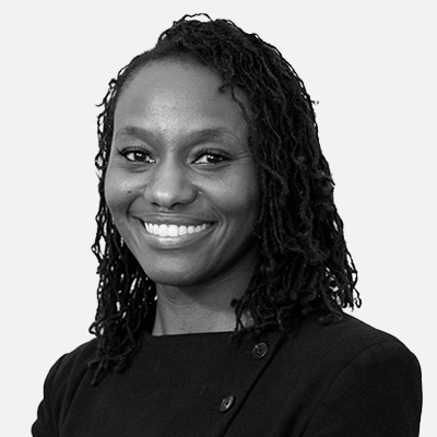 Barristers Archive - Four Brick Court