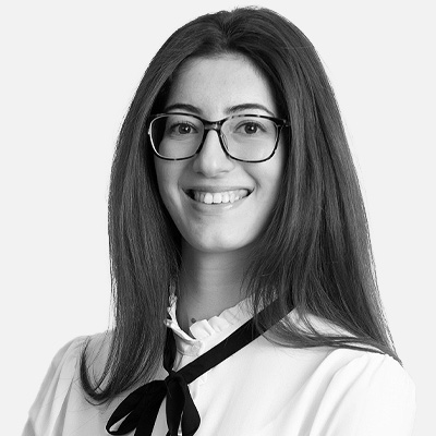 Staff Archive - Four Brick Court